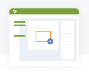 Workflow Design Software | App Design | PerfectApps
