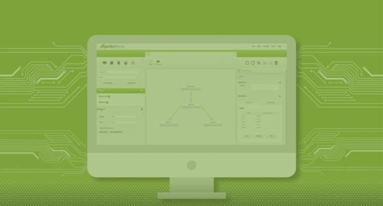 Create Web Apps Without Coding | PerfectApps Create Web Apps Without Coding | PerfectApps